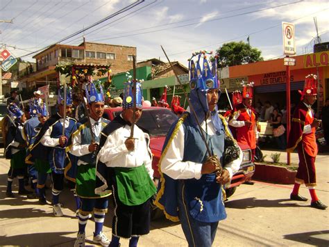 somosxinkas ORALIDAD FIESTAS PATRONALES UNA TRADICIÓN O UNA
