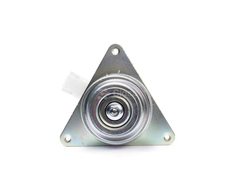 Ciosa Autopartes