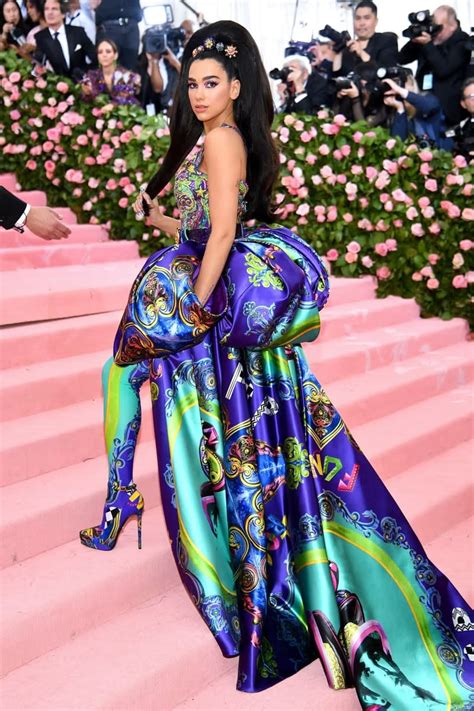 Everything You Need To Know About The Met Gala