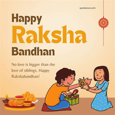 90 Happy Raksha Bandhan Quotes 2023 Wishes Images And Messages