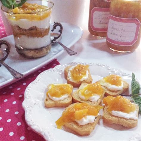 Doce de laranja casca Praça RTP Receitas de sobremesas