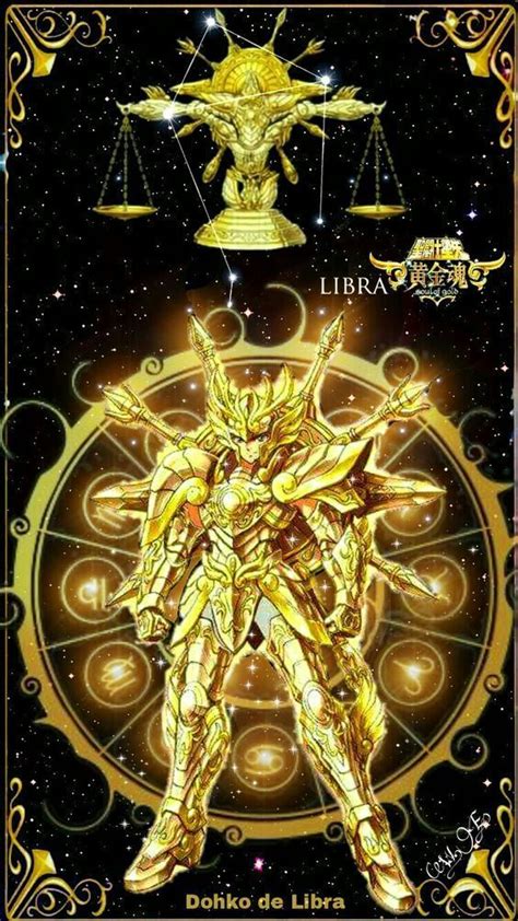 Fondos De Pantalla K Caballeros Del Zodiaco Information