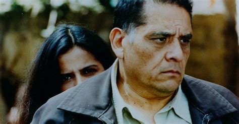 Películas mexicanas en MUBI cuatro recomendaciones ZoomF7