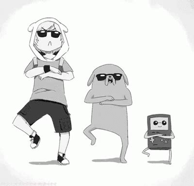 Hakuna Gangnam Style Hakuna Gangnam Style Dancing Discover
