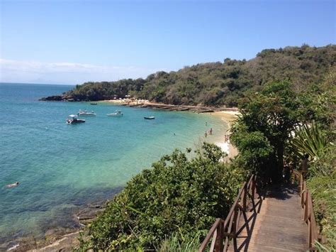 Top 10 Melhores Praias do Sudeste Brasileiro Bônus Casal Nômade