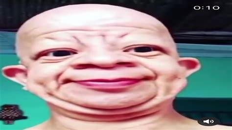 Sale Try Not To Laugh Impossible In Stock