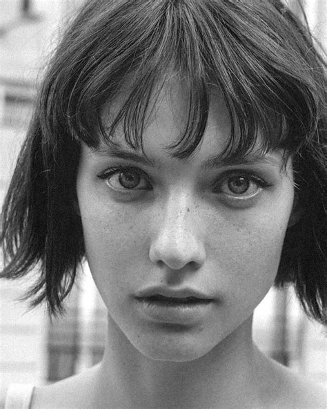 Hello Bon WE à tous Melisandre jul vernier