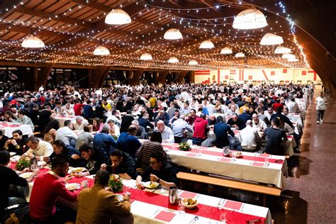 A San Patrignano Un Natale Da Cui Ripartire San Patrignano