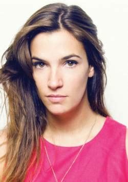 Charlotte Gabris Biographie Et Filmographie