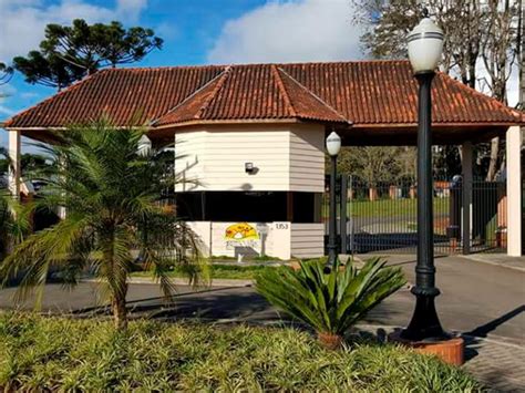 Morar em condomínio fechado vale a pena Conheça vantagens e