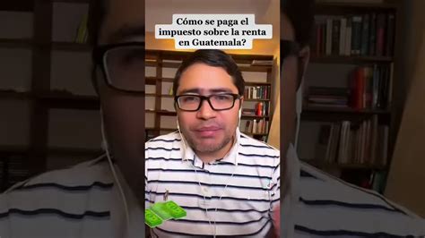 Como Se Calcula Isr En Guatemala Printable Templates Free