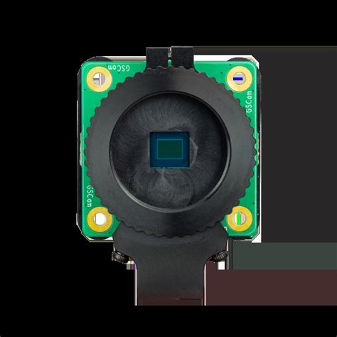 pi camera snap capture your first photo with raspberry pi camera module diabolo digital