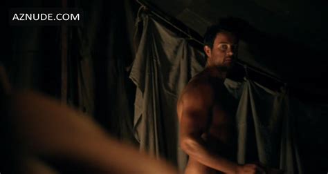 Browse Celebrity Sorted Images Page Aznude Men