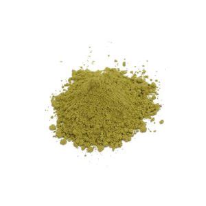 Nilavarai Powder Senna Leaves Powder நலஆவர Shop organic herbal