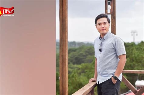 Chân dung thầy giáo dạy võ hiếp dâm nhiều học sinh nam quay clip đe