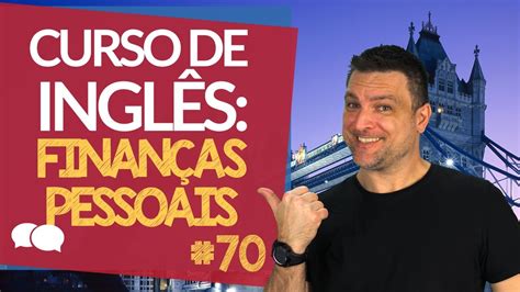 Vocabul Rio Sobre Dinheiro Em Ingl S Ingl S Winner