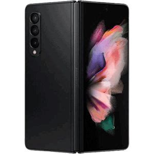 Pin On Melhores Produtos De Tecnologia