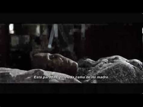 El Conjuro Trailer FULL HD YouTube