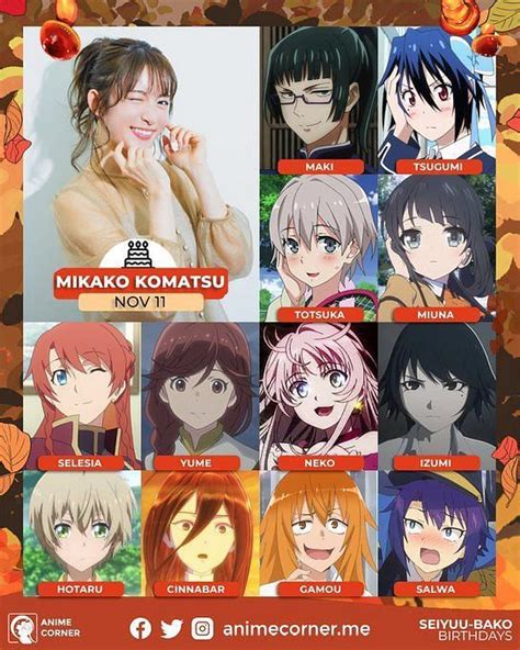 Tokyo Revengers Season To Release In New Key Visual Revealed