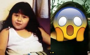 As Se Ve Ahora La Ni A Del Meme Me Quieres Ver La Cara De Estupida