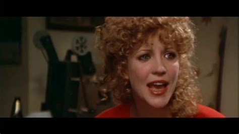 Dramatic Scene With Nancy Allen John Travolta Blow Out 1981 YouTube