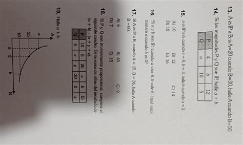 Hola me podrían ayudar con estos ejercicios es muy urgente por favor