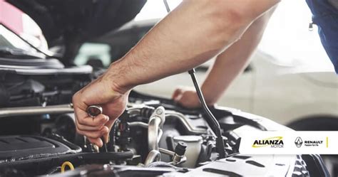 Consejos para cuidar el motor de tu vehículo