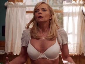 Jaime Pressly Nude Sex Trends Image 100 Free