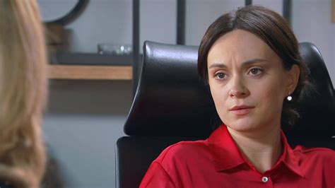 Barwy szczęścia odc 2681 serial telewizyjny Oglądaj na TVP VOD