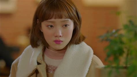 Tập 14 Xem mắt Tiên Nữ Cử Tạ Weightlifting Fairy Kim Bok Joo 16