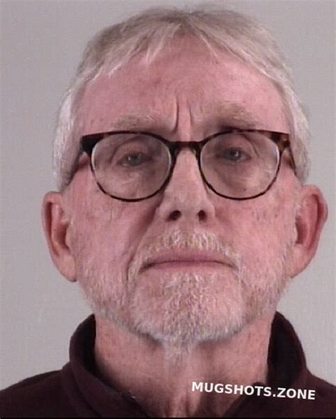 JOHNSON JAMES CRANDALL 01 26 2023 Tarrant County Mugshots Zone