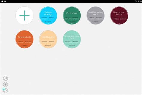 5 Programas Y Aplicaciones Para Hacer Esquemas Mundo Techie