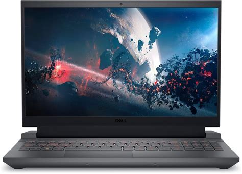 Dell Latitude 5400 Intel Core I7 8665U X4 4 8GHz 16GB 256GB SSD 14