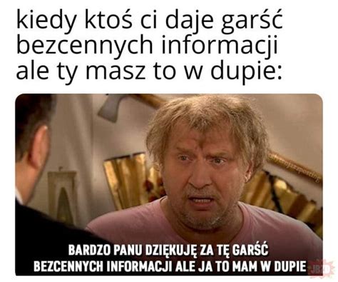 Po Co Mi To