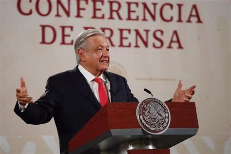 La Mañanera hoy qué dijo AMLO y resumen del 13 de septiembre 2023