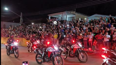 DESFILE DO 53 BIS E POLÍCIA MILITAR ITAITUBA PARÁ 2022 YouTube