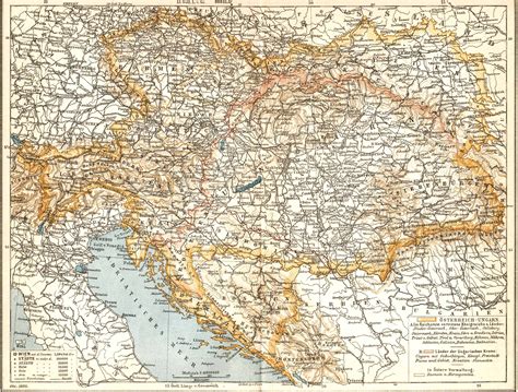 Imperio Austro H Ngaro Tama O Completo Gifex