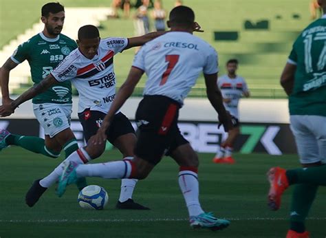 Onde Assistir Botafogo Sp X Ponte Preta Ao Vivo S Rie B