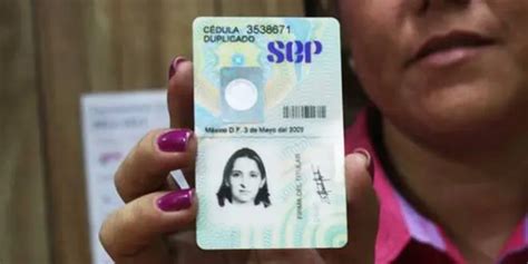 Tramitar la Cédula Profesional Requisitos para Tramitar 2024