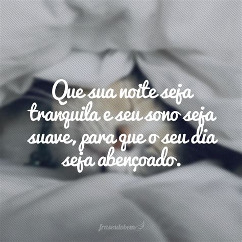 45 frases de sono para quem não vê a hora de voltar para cama