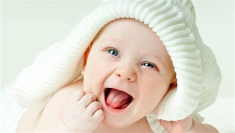 Ảnh Em Bé Đáng Yêu Nhất 211 Hình Em Bé Dễ Thương Cute