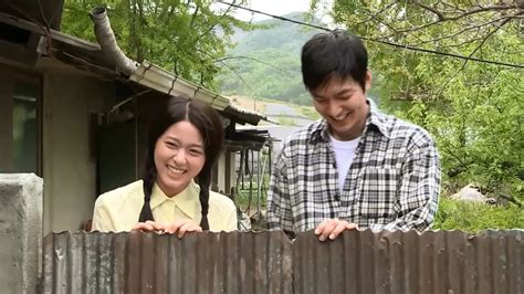 Gangnam Blues Behind The Scenes While Shooting Youtube