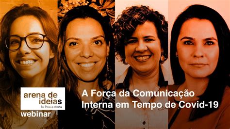 Arena De Ideias Oficina Consultoria