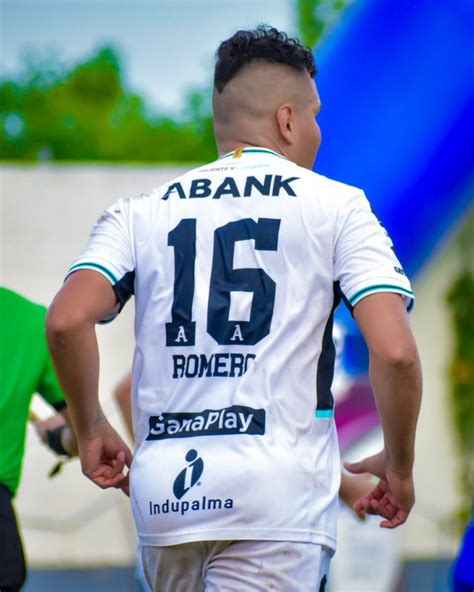 Los Dorsales Definitivos Del Primer Equipo De Alianza Para El Apertura