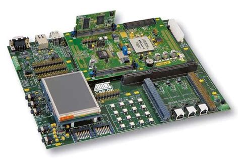a tradeoff between microcontroller dsp fpga and asic technologies ee times