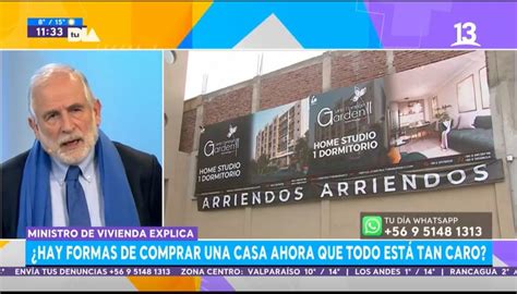 Minvu Tarapacá on Twitter RT Minvu Subsidios Puedes optar a un
