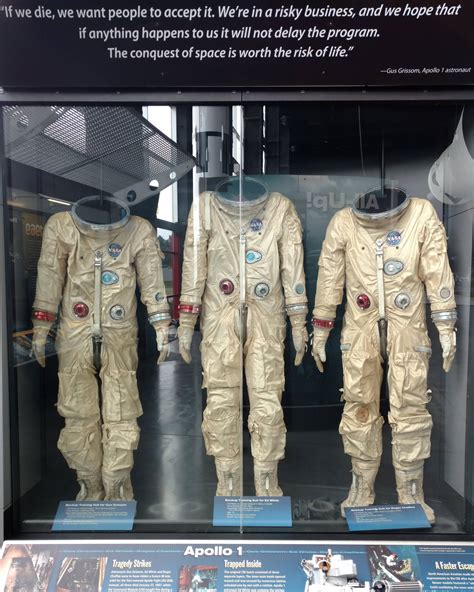 Apollo 1 Gus Grissom Apollo Space Program Chaffee Apollo Missions
