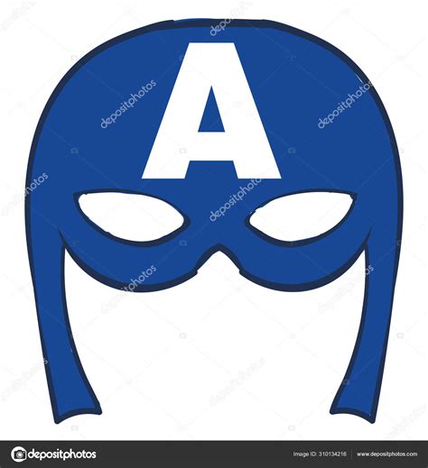 Simbolo Vingadores Vetor 16 000 Vectores Fotos De Stock Y Archivos Psd