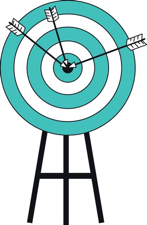 How To Choose The Right Algorithm For Machine Learning Expert Guide EML