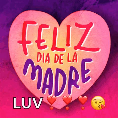 Feliz Dia De Las Madres Heysp Feliz Dia De Las Madres Heysp Feliz